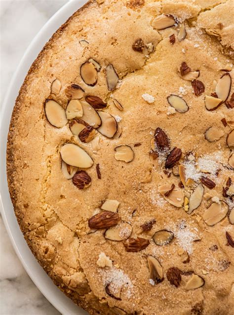 Ryan Pinder On Linkedin Culinary Captures By Ryan Pinder Photography