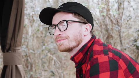 Bobbys Story Avenues Recovery