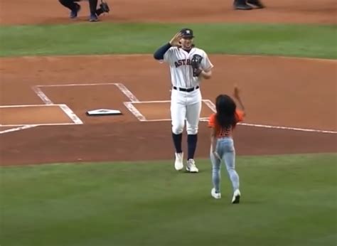 What Dating Would Look Like If Tinder Height Preferences Were A Law