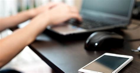 Chicago Counselor How Can I Decrease My Screen Time Part 1