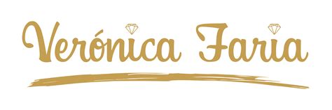 Log In Veronica Faria