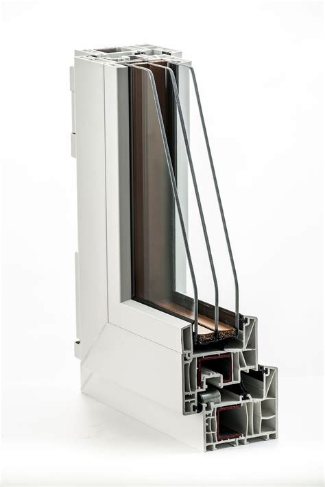 Vidre Amb Cambra Vidreisern