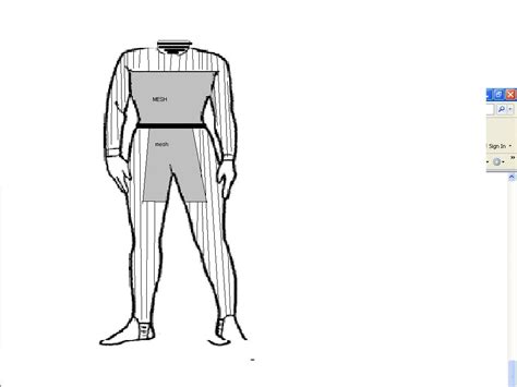 Clone Trooper Undersuit Page 2 Boba Fett Costume And Prop Maker Community The Dented Helmet