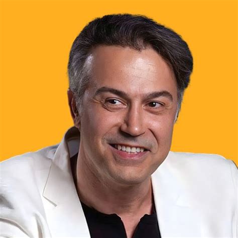 🎥 Film Digeh Che Khabar Download And Watch Online Televika