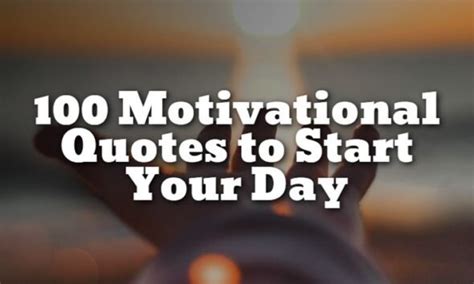 75 Health And Wellness Quotes To Inspire Healthy Living The Inspiring Journal