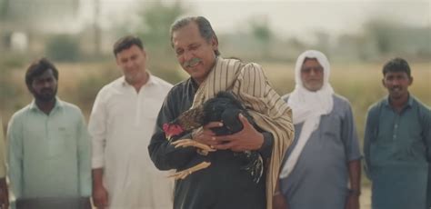 Tanveer Syed About Sajal Aly Zard Patton Ka Bunn And Gentleman Reviewitpk