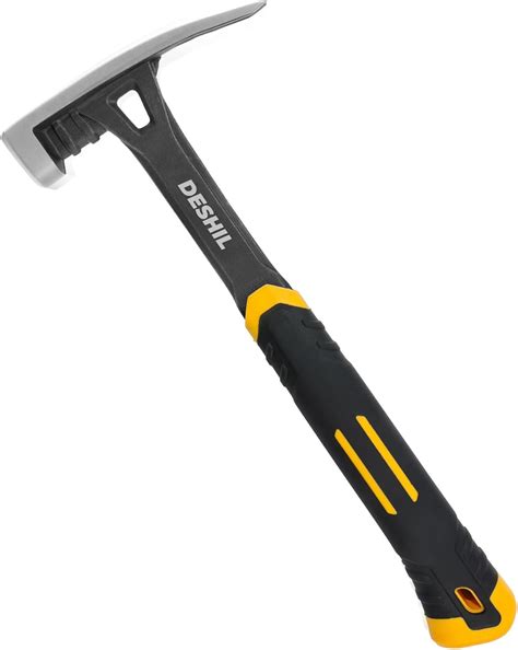 22 Oz Straight Rip Claw With Fiberglass Handle Drop Philippines Ubuy