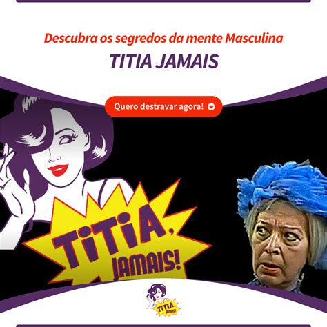 Titia Jamais Christian Holpe Christian Holpe Hotmart