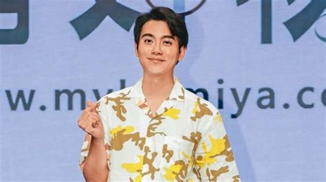 被李唯楓滿嘴「股票經」說服 女藝人掏錢投資鈔票飛了 娛樂星聞