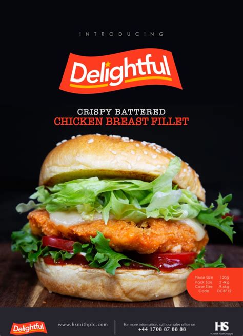 Daniel Fallis On Linkedin Delightful Foodtogo Sandwiches Chicken Readymeals Restaurants