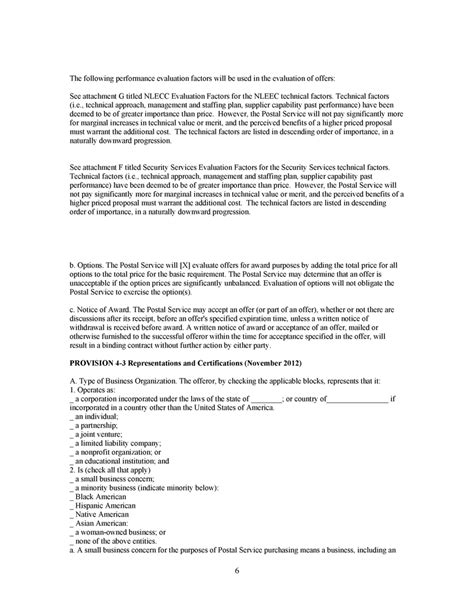 Command Security Corp Form 10 K Ex 1014 Exhibit 1014 June 27