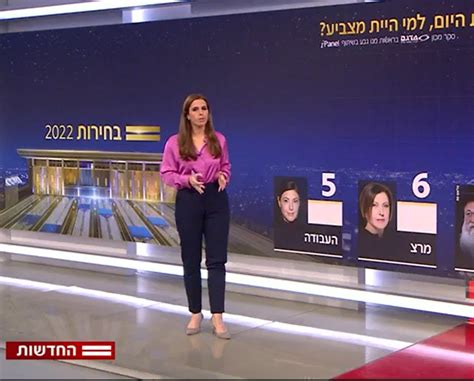 זהבה גלאון On Twitter השמאלנים חוזרים למרצ 6 מנדטים ורק התחלנו בואו איתנו יחד עושים שמאל