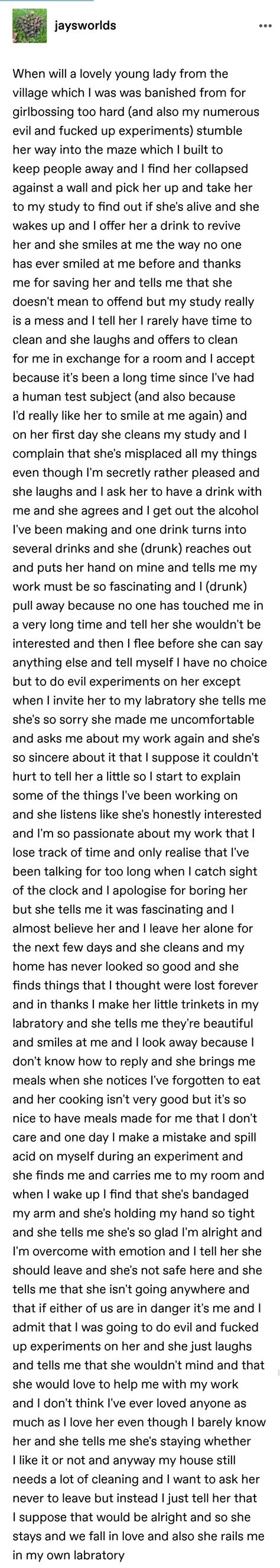 8578 Best Dead 3 Images On Pholder Baldurs Gate3 Dead Space And