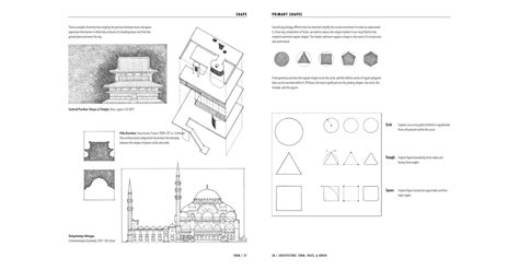 Selected Bibliography Architecture Form Space And Order Page 53