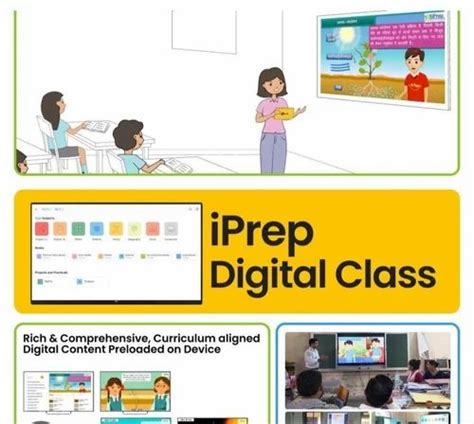 Learning Management System Software At ₹ 16000 Month In Noida Id 26498900830