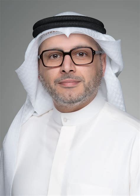 Boursa Kuwait To Launch Sukuk Bond Trading In 2025 Arabtimes