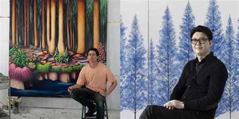 Whats On Bastok Lessel