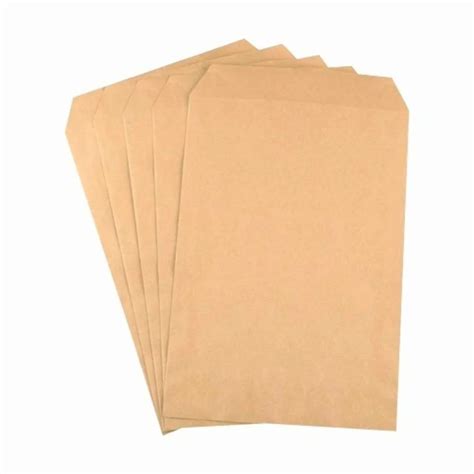 Medical Paper Pouch At ₹ 80 Kg Medical Pouches In New Delhi Id 2851934627112