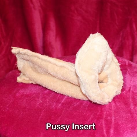 Valentina Girls Insert Option