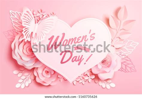 2 Buttlefly Stock Vectors Images And Vector Art Shutterstock