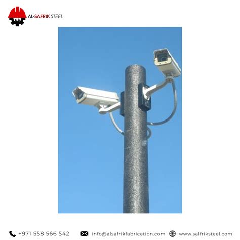 Camera Attachment Pole At Melissa Wolf Blog