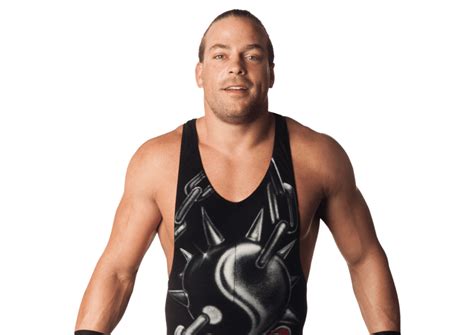 Rob Van Dam Profile Career Stats Titles And Gimmicks Pro Wrestlers