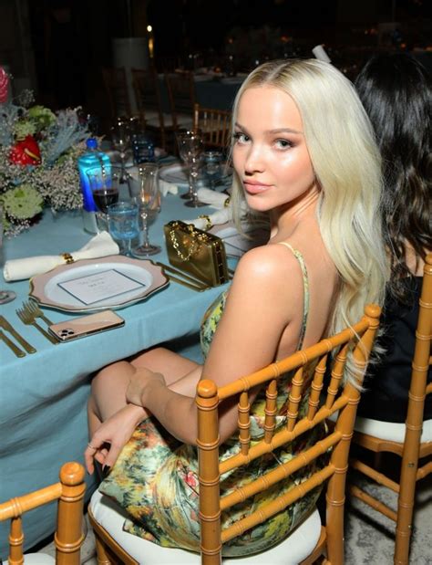 Dove Cameron The Fappening Sexy 27 Photos The Fappening