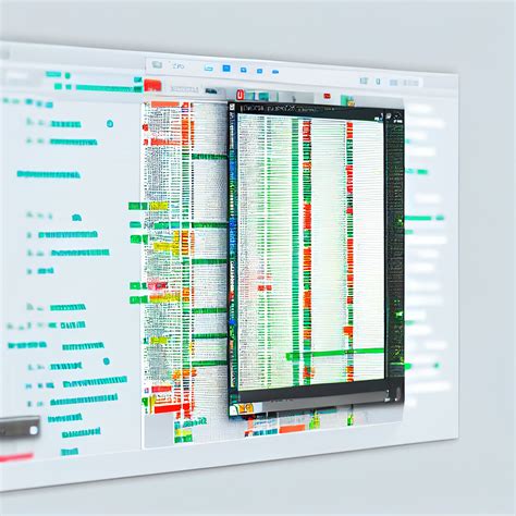 Codepixi Codepixiai Twitter