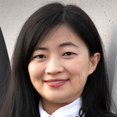 Bnl Center For Functional Nanomaterials Cfn Staff Directory