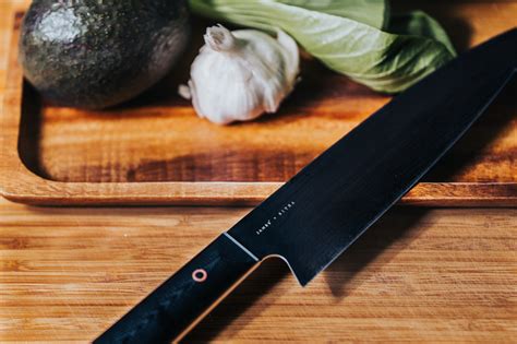 The James Brand X Sitka Anzick Review Carryology