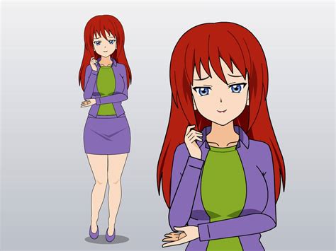 Daphne Blake 2001 By Conanrock On Deviantart