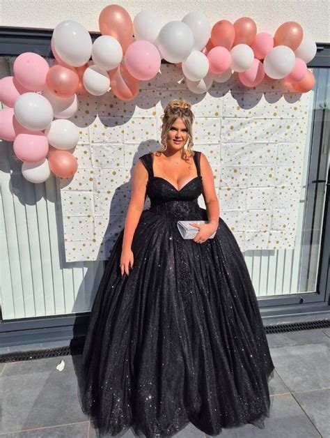 Tinkerbelle Bridal And Prom Wear Lowestoft