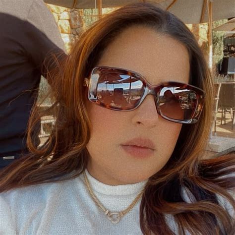 Gabrielle Camargo Gabriellesegatti • Threads Say More