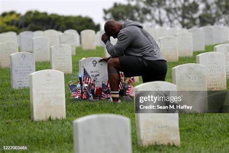 31 Marc Alan Lee Photos And High Res Pictures Getty Images