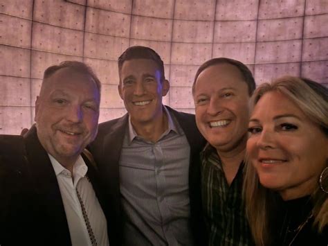 Kelly B Kellner On Linkedin Amazing Day In Vegas At G2e And Wrapping It Up In The Caesars Vip