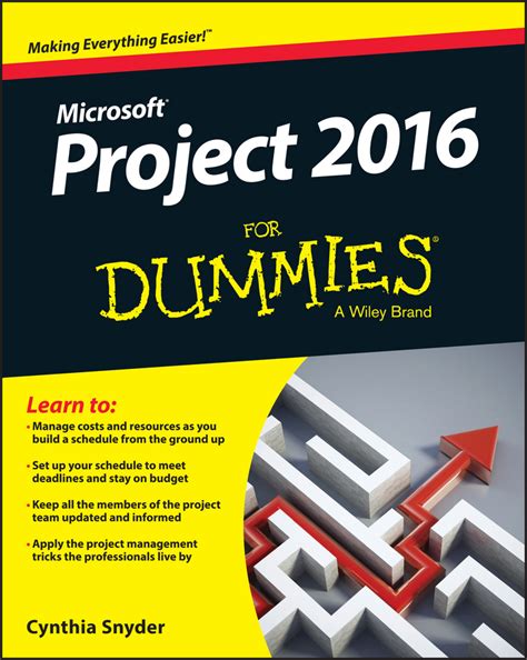how to move tasks in project 2013 dummies