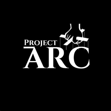 Project Arc Youtube