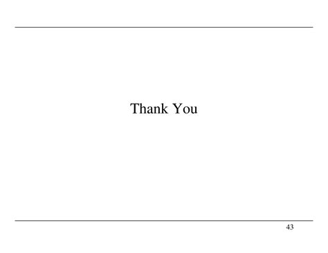 Control Statement Ppt