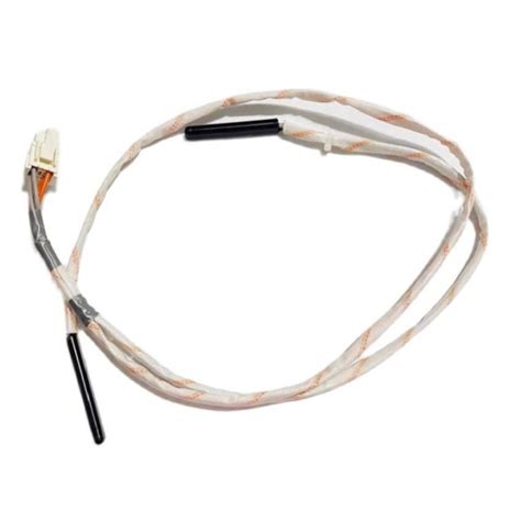 Defrost Temp Sensor Overload Fuse For Hisense Rongsheng Whirlpool