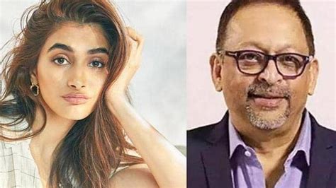 Pooja Hegde Pays Heartfelt Tribute To Late Producer And Media