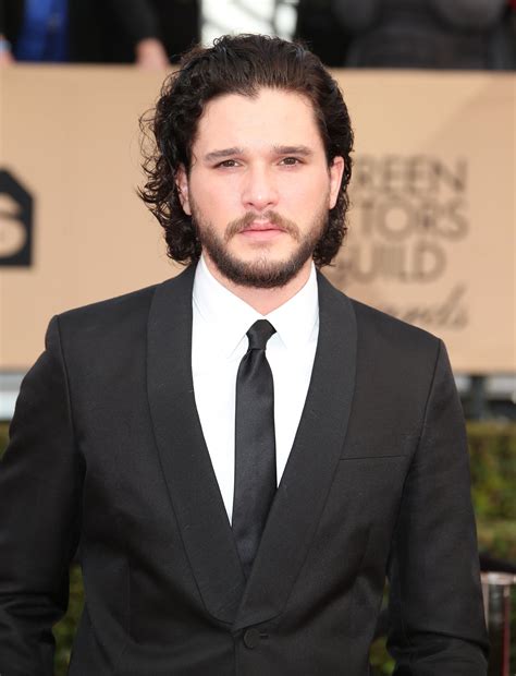 Christopher Abbott