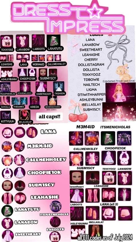 Pin De Koko En Zapisane Na Szybko En 2025 Cosas Gratis Estilismo