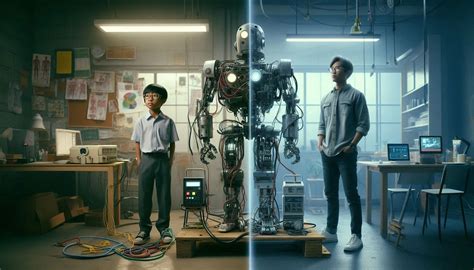 Devsecops Integration Secure Your Software Development Sinansoft