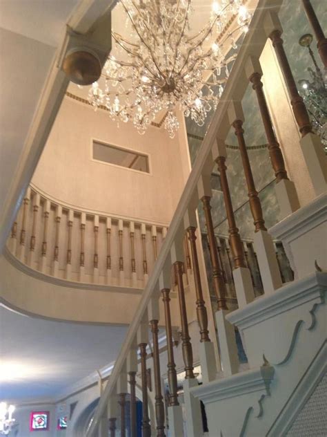 Graceland Discover 78 Ideas From Graceland