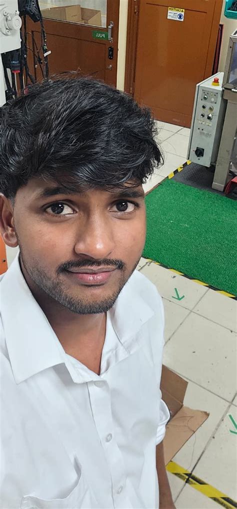 Ravindra Kumar
