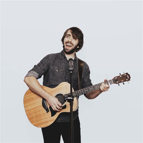 Live Bar Music Northumberland Live Pub Music Live Bar Singer