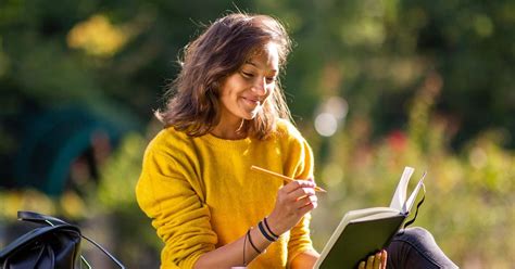 Ashley Sisco Cpsp On Linkedin How To Identify Areas For Personal