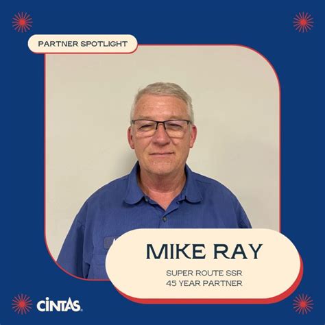 Partnerspotlight Cintastherock Melody Steier