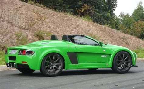 Whats This Funky Looking Thing R Namethatcar