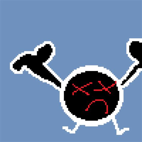 Classiclys Gallery Pixilart